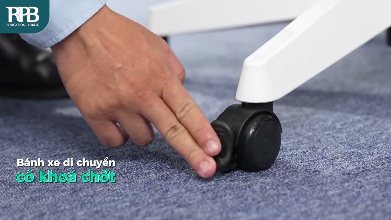 Ghế rạp phim Wonder