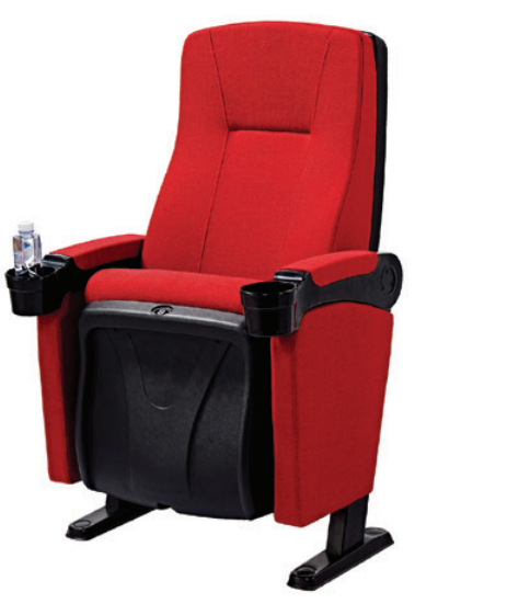 Ghế rạp phim Wonder